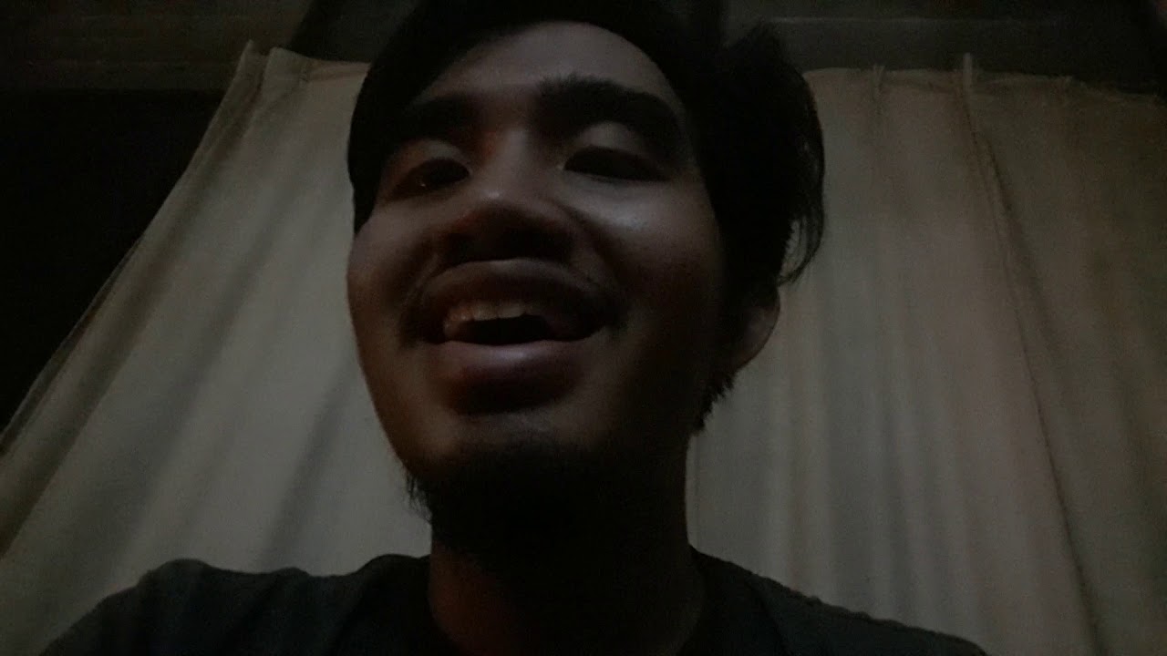 Eren Sampai di Marley/Pelabuhan Liberio (Manga AoT Chapter 130) #AoT130 ...