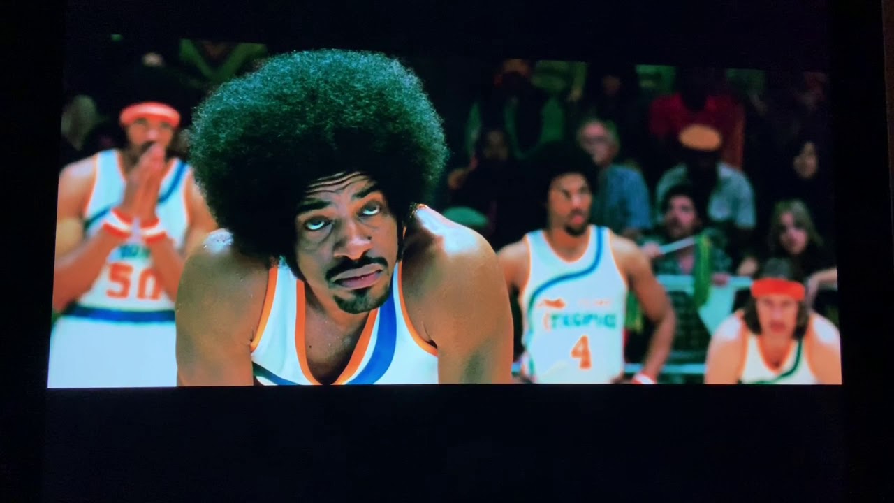 Semi Pro 4th Place - YouTube