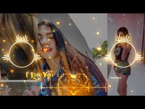 Beautiful in White (Remix by Dj Nhelskie)