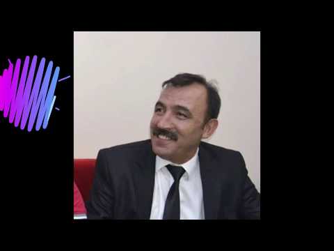 ANKARA OYUN HAVASI  ANKARALI CESUR (SENI FINDIK KIRAN)  tel 0 555 993 31 72 (lutfen abone olalım)