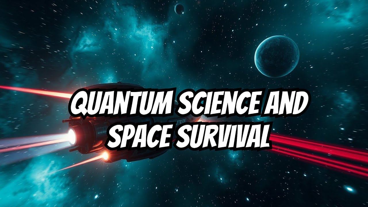 Welcome to the Wonderful Universe channel with content about space ...