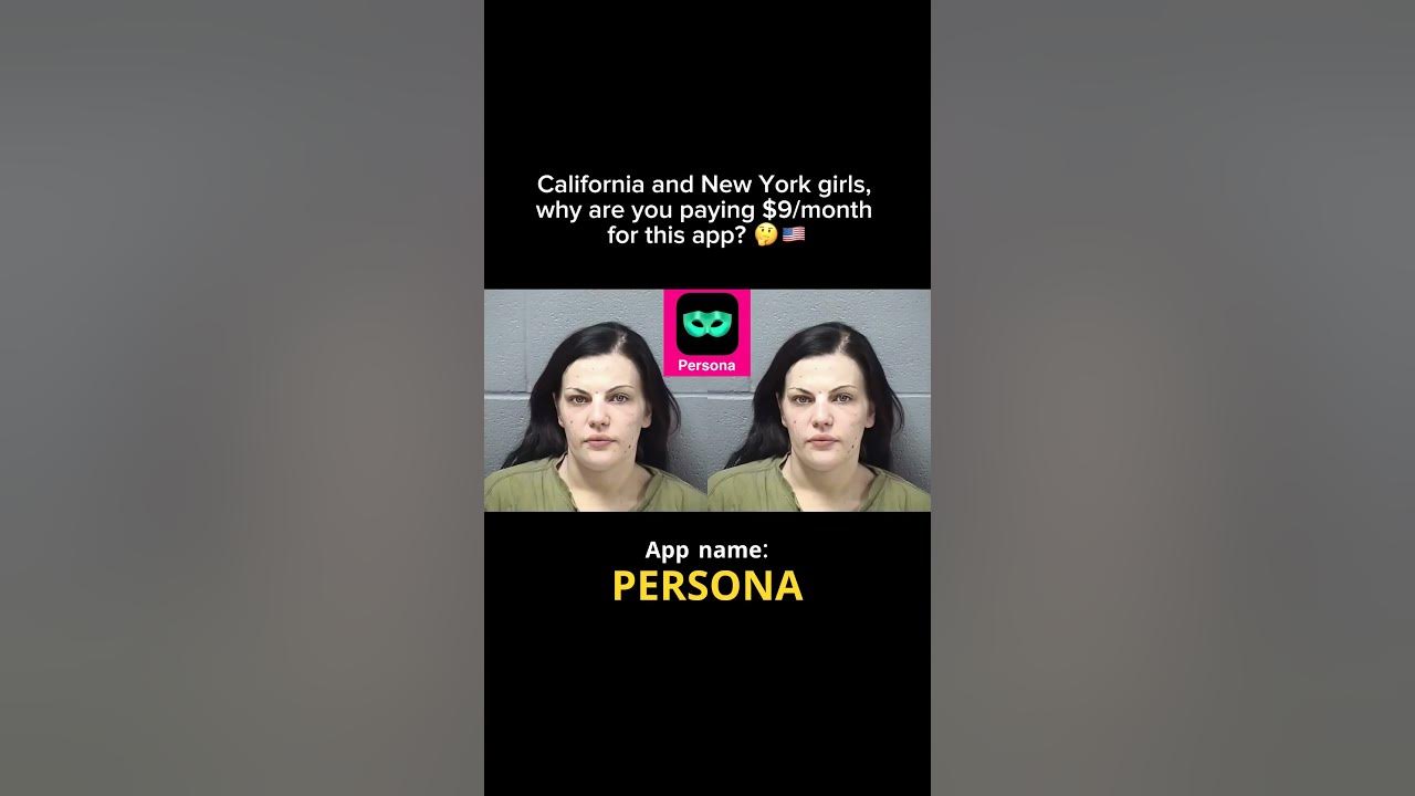 photo editing tutorial / boys vs girls / professional tag - YouTube