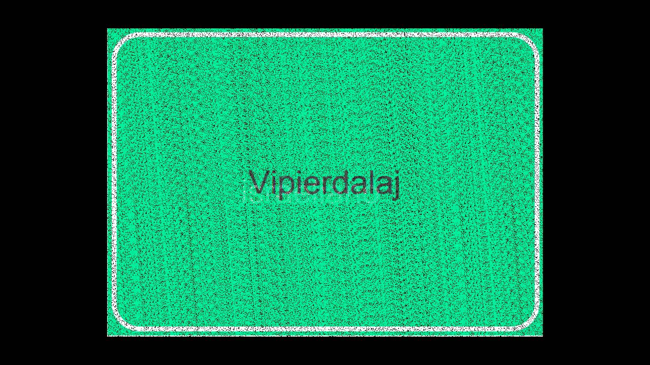 come dire vaffanculo in tutte le lingue del mondo - YouTube