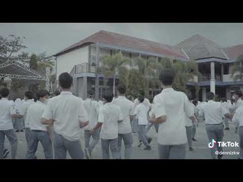 SMA  - putih abu  abu pensi #short #tiktok #shorts