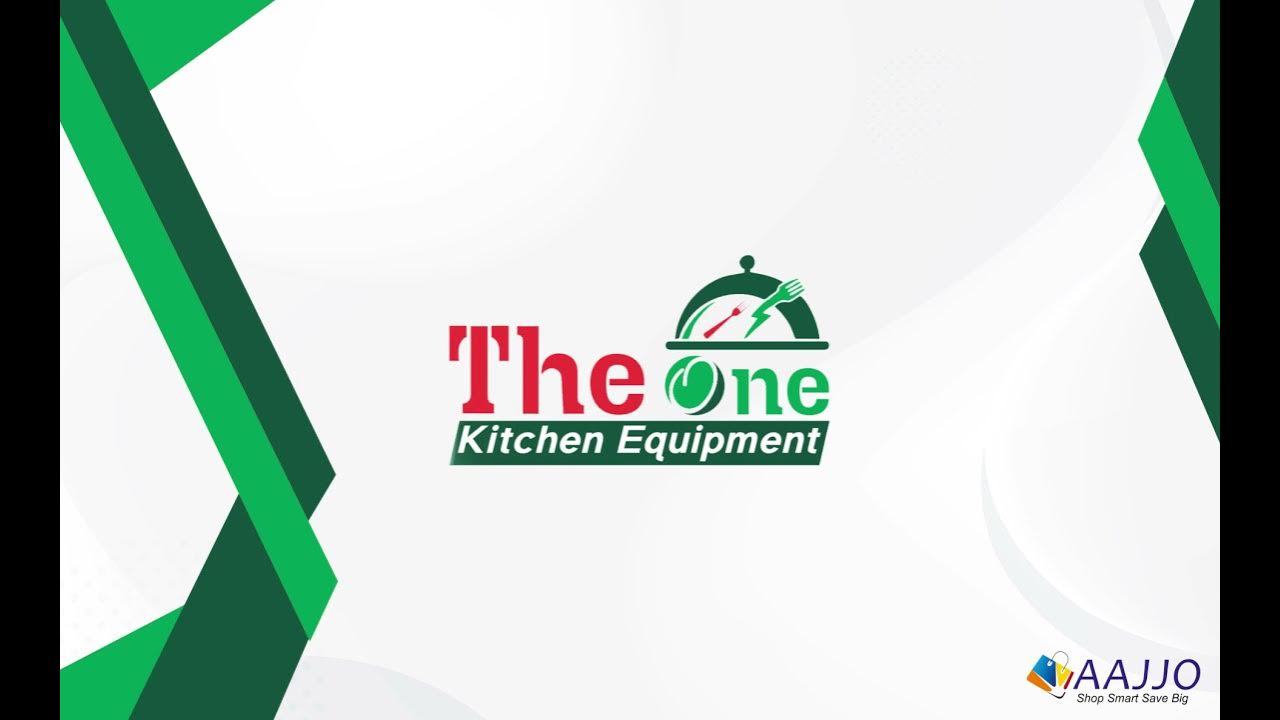 One Kitchen Equipment Best Commercial Kitchen Equipment Supplier In one-kitchen-equipment-best-commercial-kitchen-equipment-supplier-in