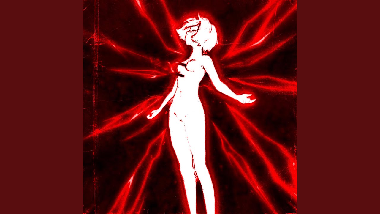 ASCEND Slowed YouTube ascend-slowed-youtube
