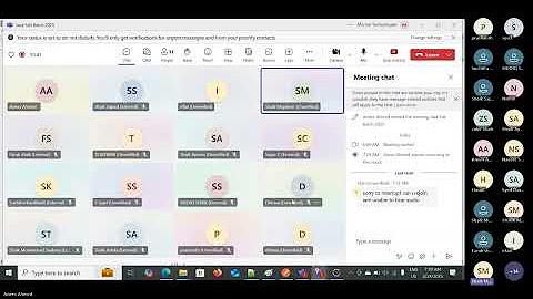 Java Classes - Basics for Beginners - YouTube