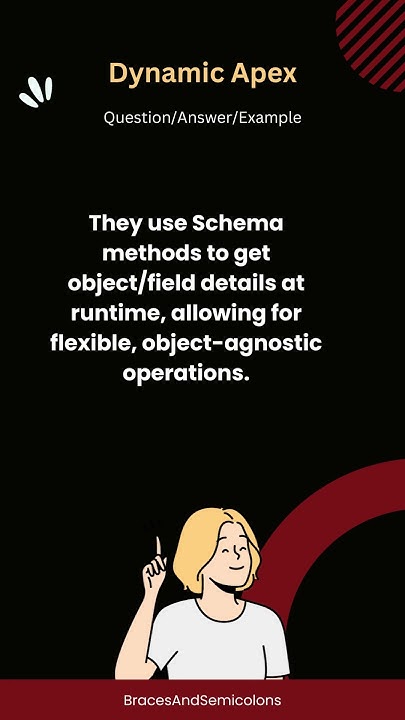 #29 : Apex Trigger Interview Questions #salesforce #apex #triggers #interview # ...