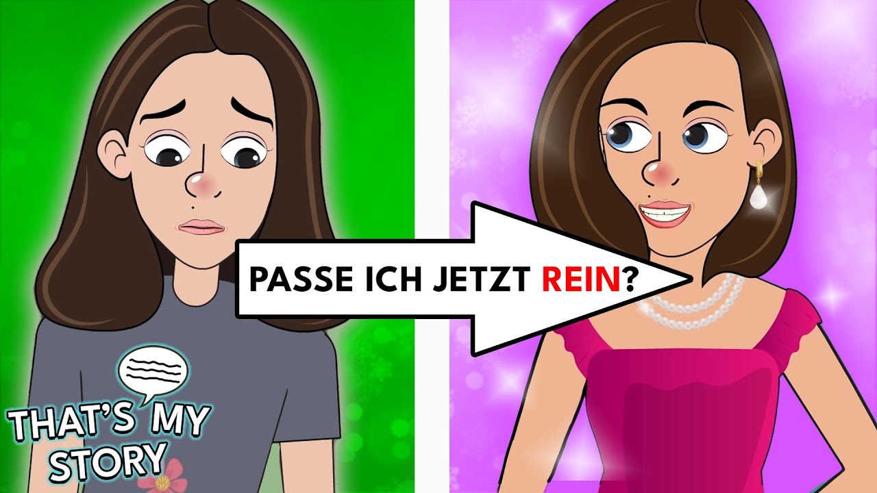 Ich bedaure es, beliebt zu werden | 5:30 Uhr Alarme & betrunkene Partys ...
