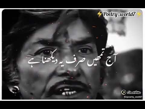 64///https://www.mediafire.com/file/p0v2xam6b3o142c/%25F0%259D%2599 ...