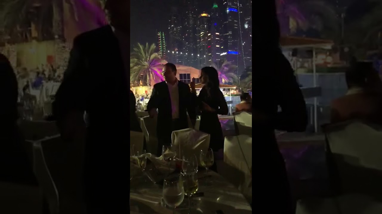 Party week👍😋👑🍭🍪🍬🧁🍫🍰🍩🍦🍤🍡🍖🍕🍟🍔🌭🌮🥙🥪🥞🥓🥨🍌🍎🍊🍇🥩🍜🍥🍧🍨🍿🎂🍹📸🎆🎮🎪🛹🥠🥘☀️ - YouTube