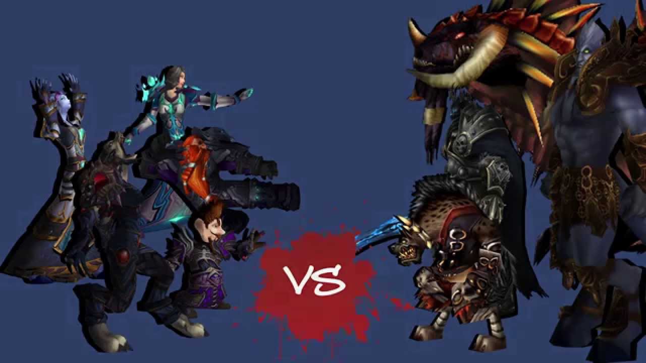 Trailer : Schizo Squad - YouTube