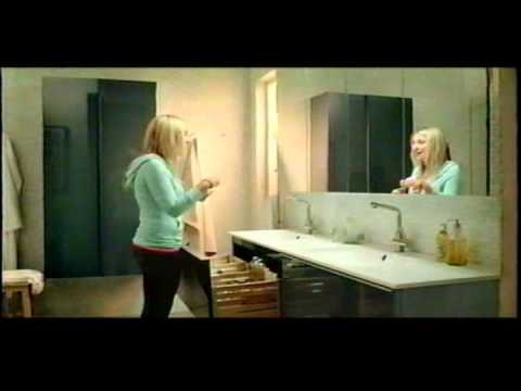 Publicité IKEA Français 2010
