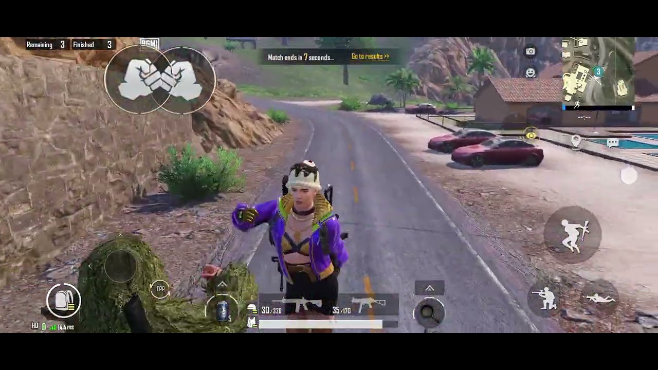 pabji video #pabjigamevideo - YouTube