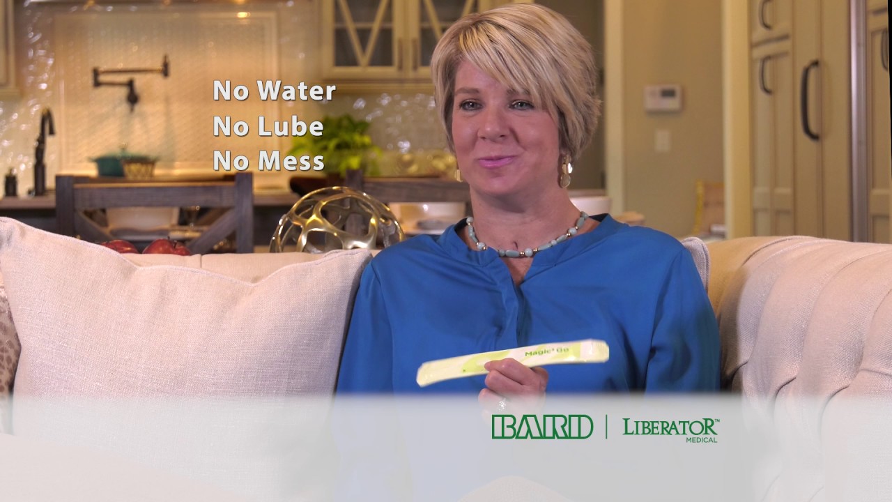 Leslie O. in a Customer Expert TV Commercial - YouTube