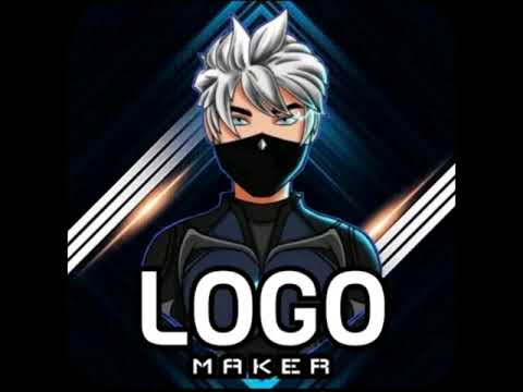 farlite 84 tournament live - YouTube