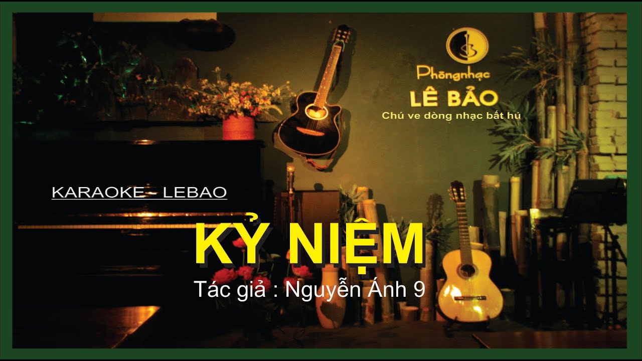Lebao - KỶ NIỆM #lebaokyucnhatrang #lebaochuvedongnhacbathu #lebaoka # ...
