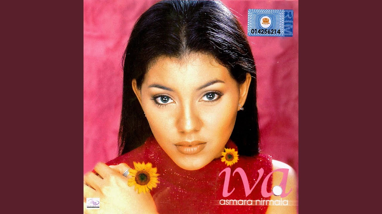 Dua Insan (feat. Ezad Exist) - IVA Virginia | Shazam