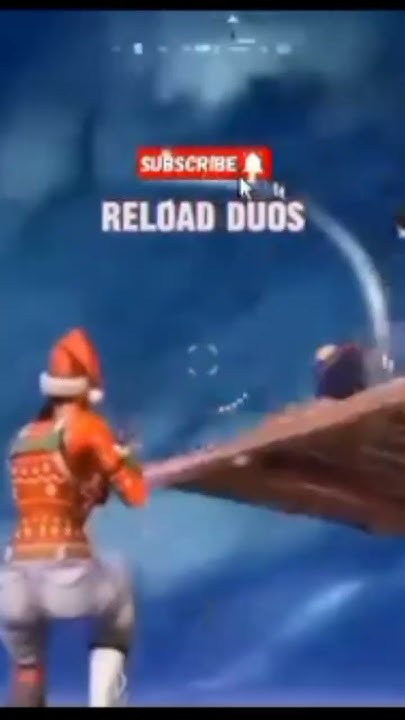 crazy 1v2!!!!#fortnite #fortniteoffline #fortnitelive #trend #nba2k23 - YouTube