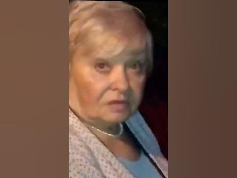 Зустрів подружок - YouTube