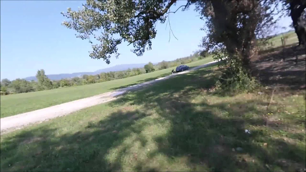 TNT FPV TEAM - YouTube