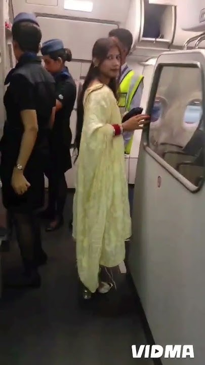 April 26, 2024 - YouTube