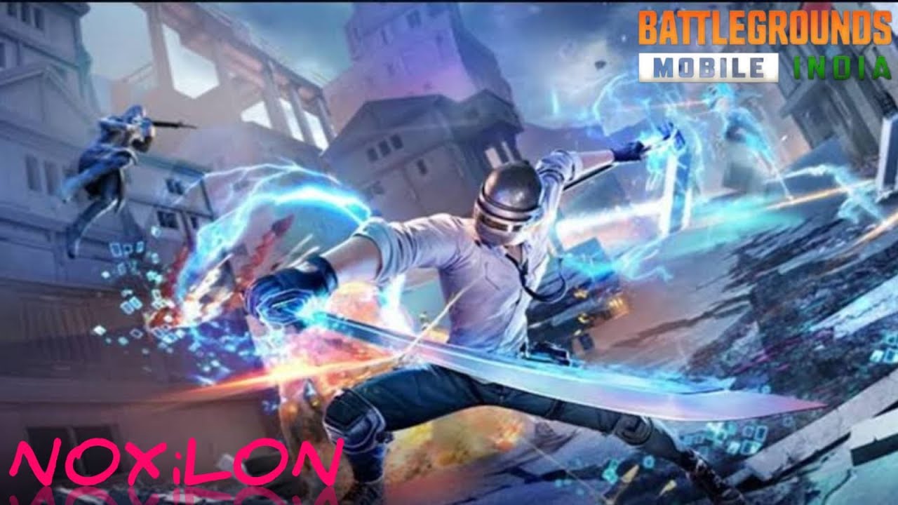 Face Revel Kare Kya? Road to 300 Subs... || BGMI Live with NOXiLON || #bgmi #noxilon #live - YouTube