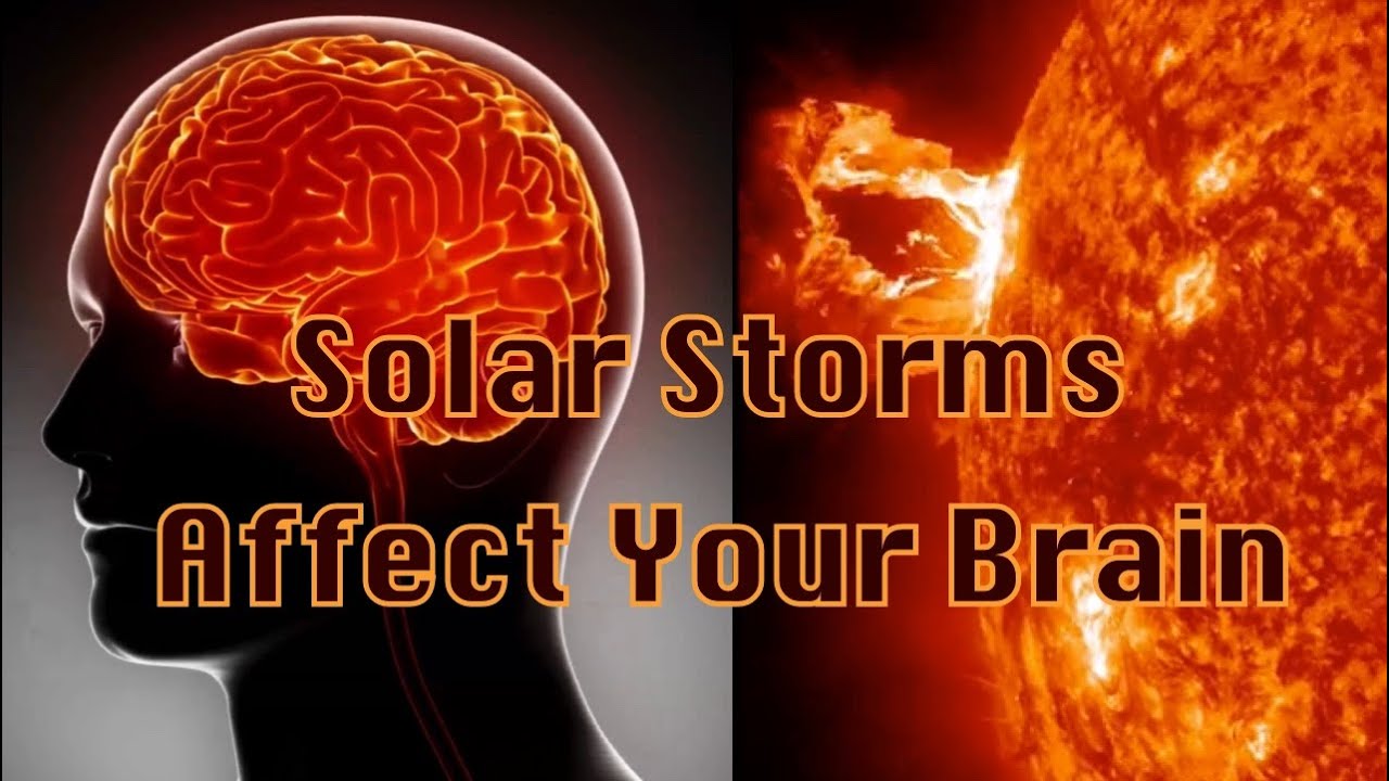 The Sun's Secret Influence on Your Mind: Unveiling the Mental Health ...