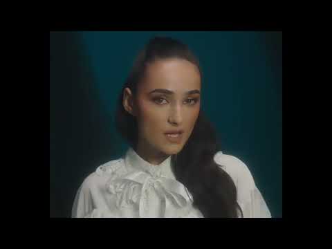 ENELI Lover Official Video - YouTube