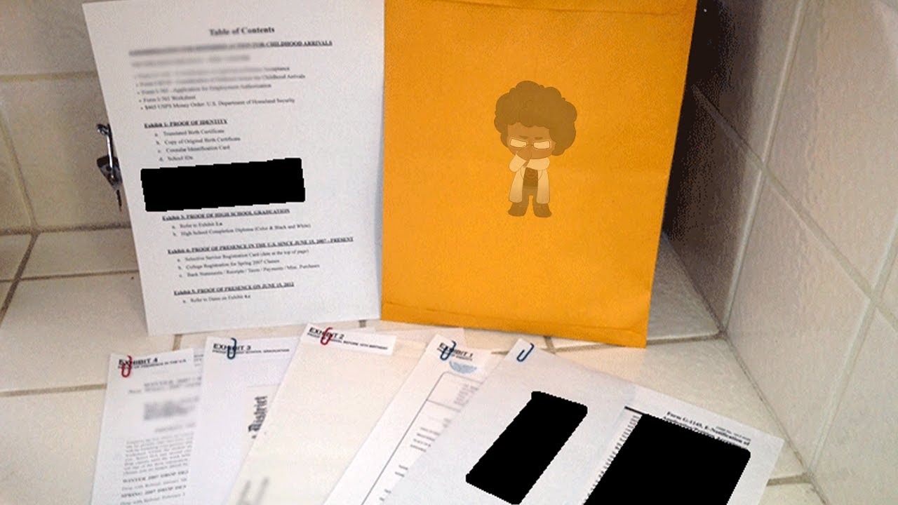 It scans the brain for the most secret of information - SCP 1796 - YouTube