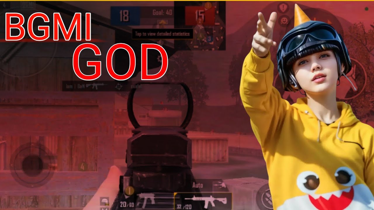 BGMI GOD JONATHAN INSANE FIGHT 1 VS 1 #BGMI #BGMIVIDEO - YouTube