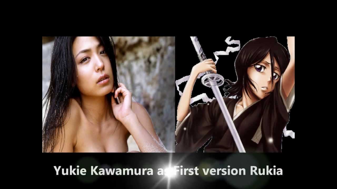 Yukie Kagawa Filmography And Biography On Moviesfilm