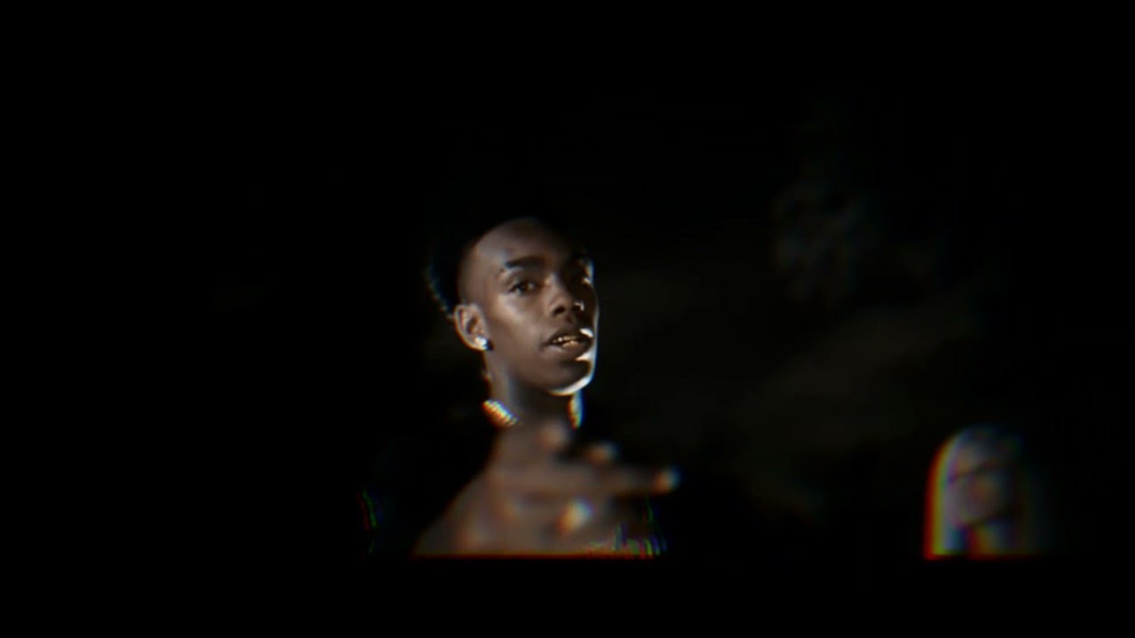 YNW Melly - Freaky Girl (Official Music Video) - YouTube