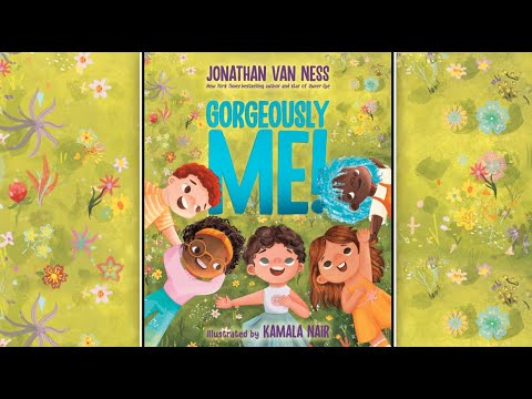 Gorgeously Me - YouTube