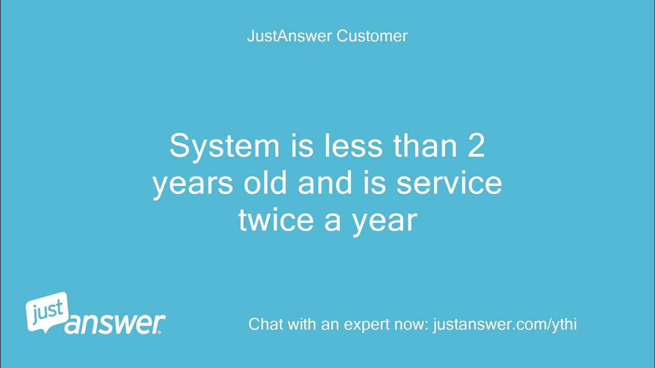 MY Carrier System Thermostat Says Fault Code 178 Indoor Unit YouTube my-carrier-system-thermostat-says-fault-code-178-indoor-unit-youtube