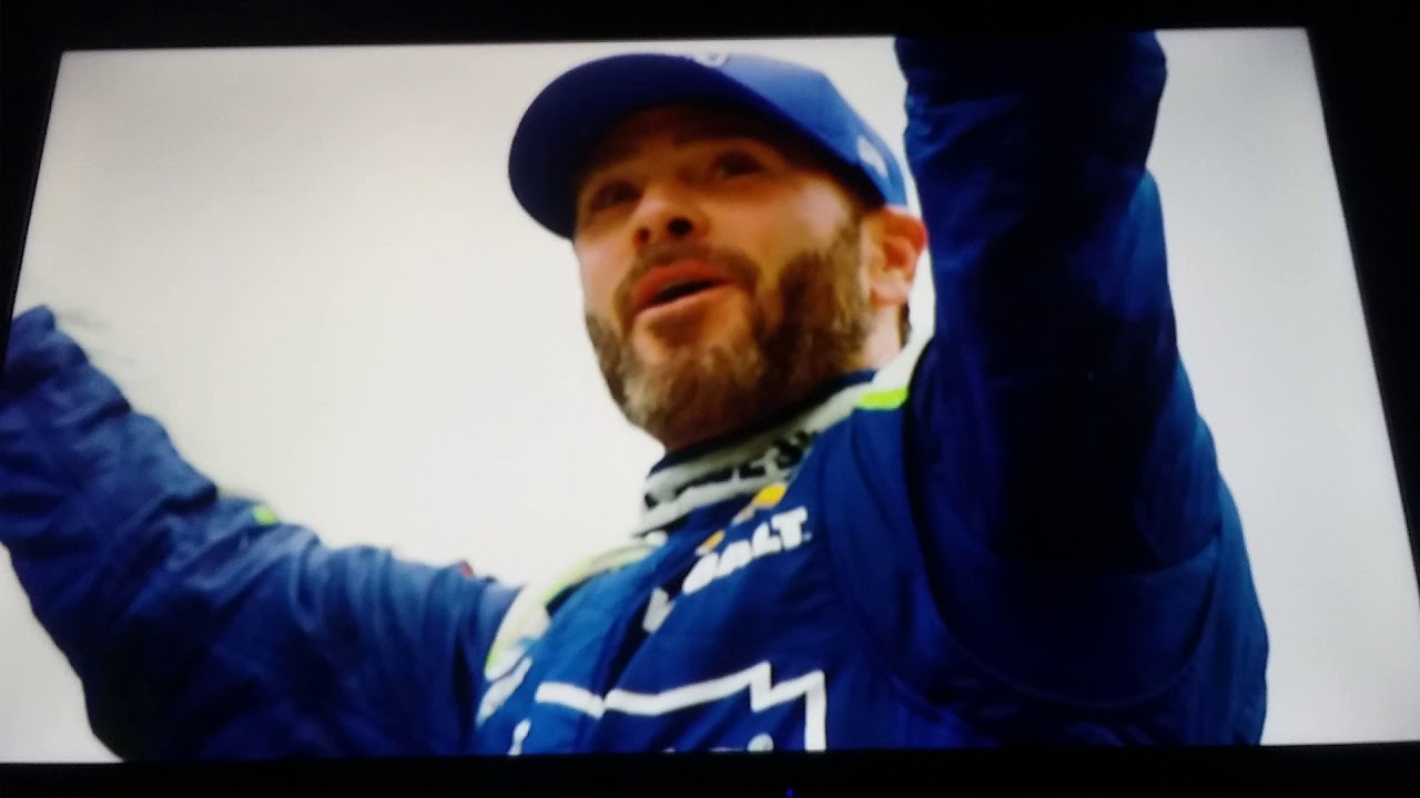 Matthew driggers - YouTube