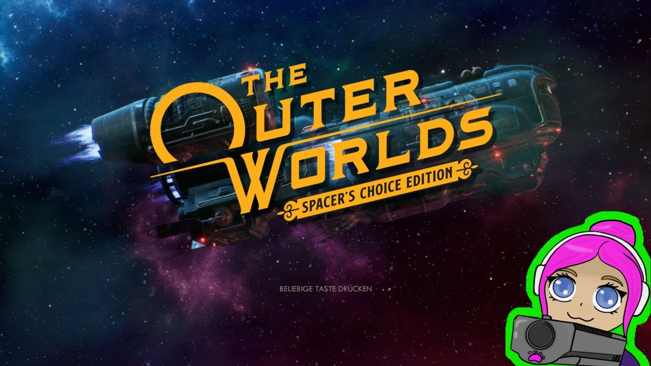 [AUT|GER] Hallo aus Österreich! (Stream 82|100) #MoppelCrew # ...