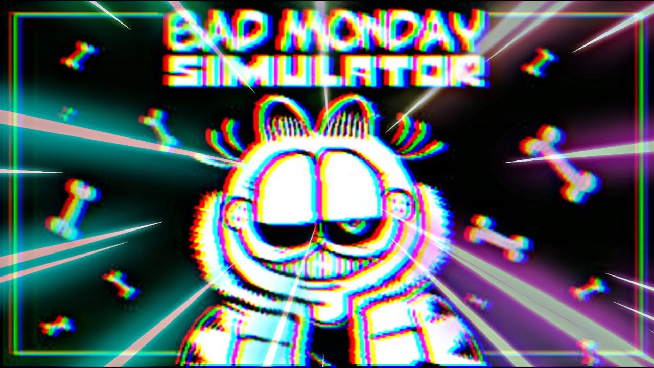 THIS IS ONE OF THE MOST BEST FANGAMES I HAVE EVERY SEEN?!?!?//bad ...