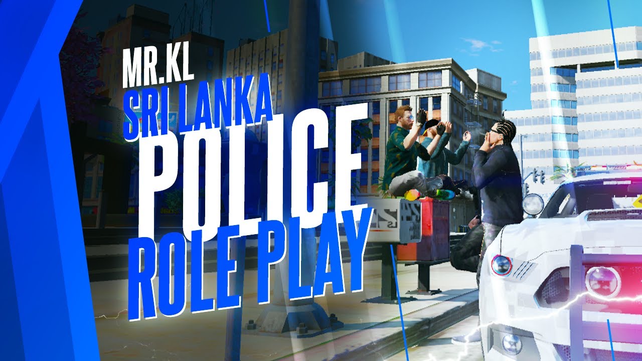 සුන්දර දවසක් 🌚 | CEYLON ROLEPLAY - YouTube