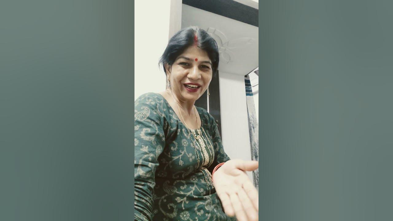 कल एक रिश्तेदारने कहा😊😐😑 - YouTube