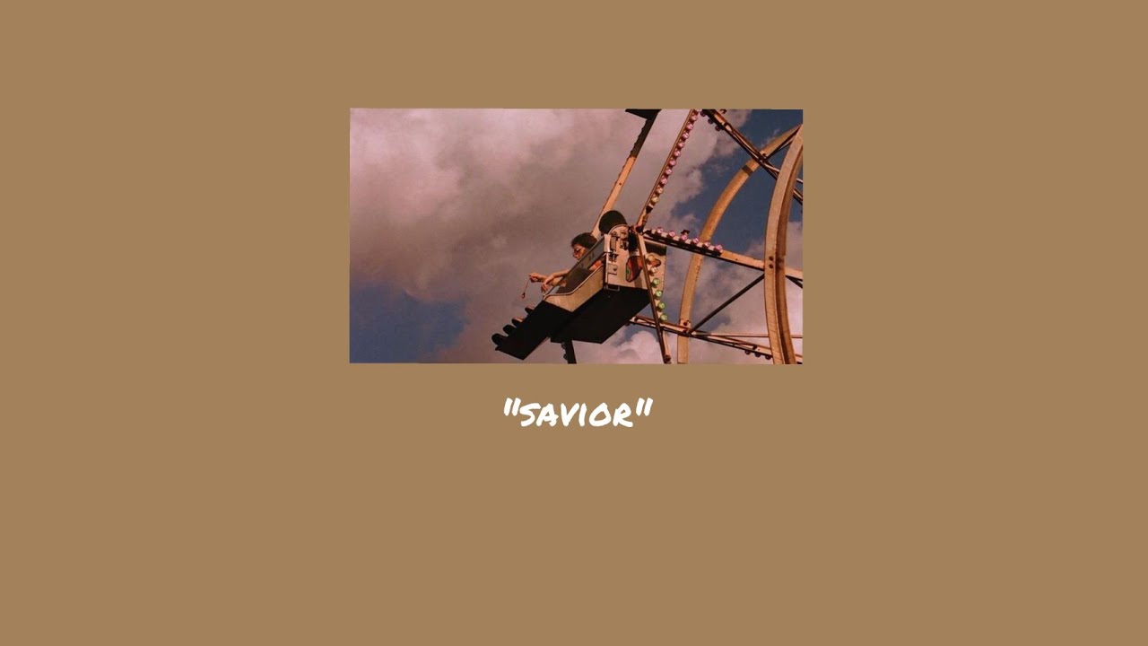 Beowulf - savior | aesthetic music - YouTube