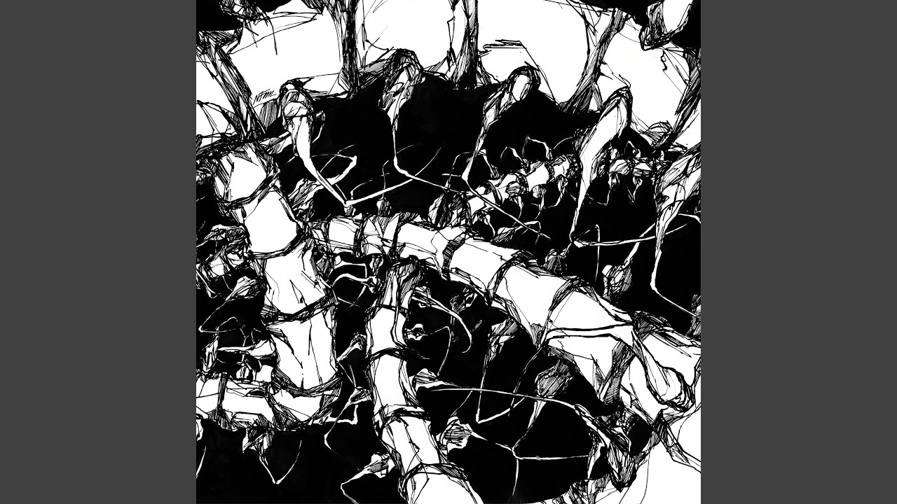 Up Up (Intro) - YouTube