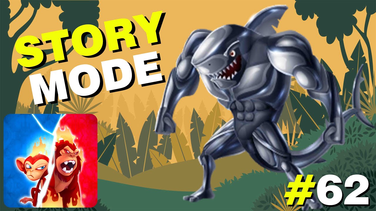 PALWORLD MOBILE GAMEPLAY - I GOT BODYBUILDER METAL SHARK POKEMON 💪😎 ...