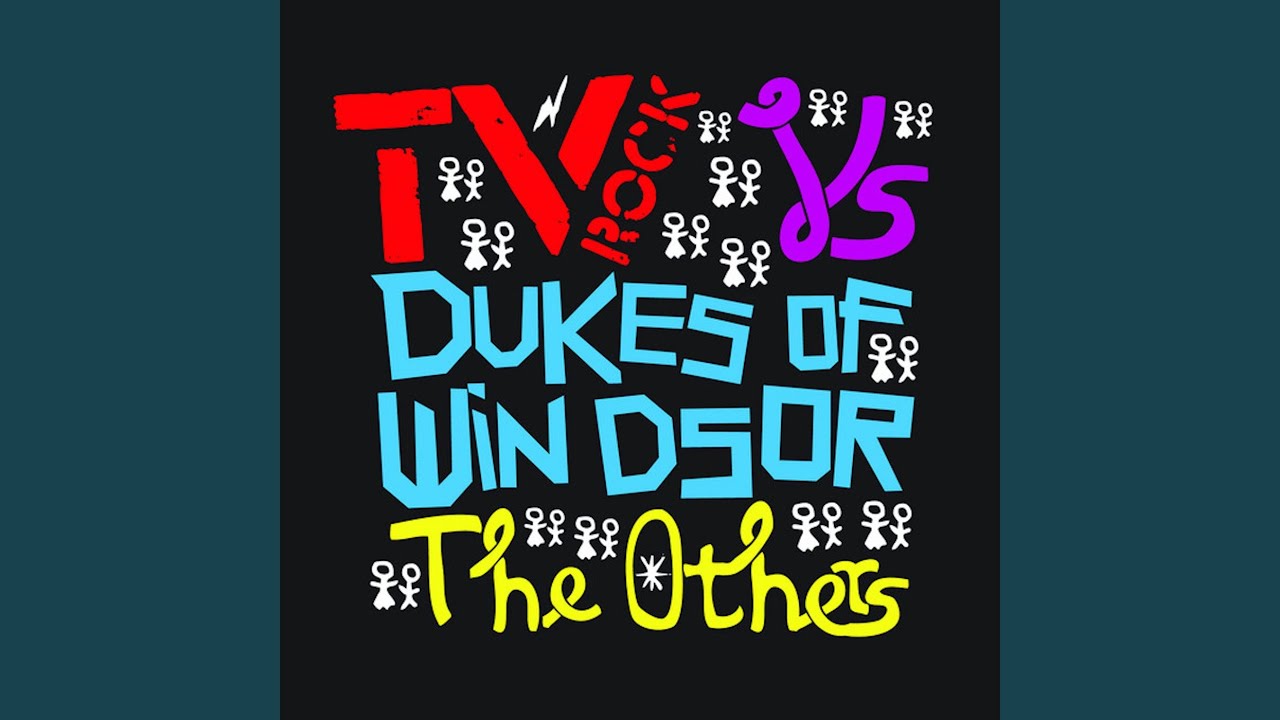 The Others - YouTube Music