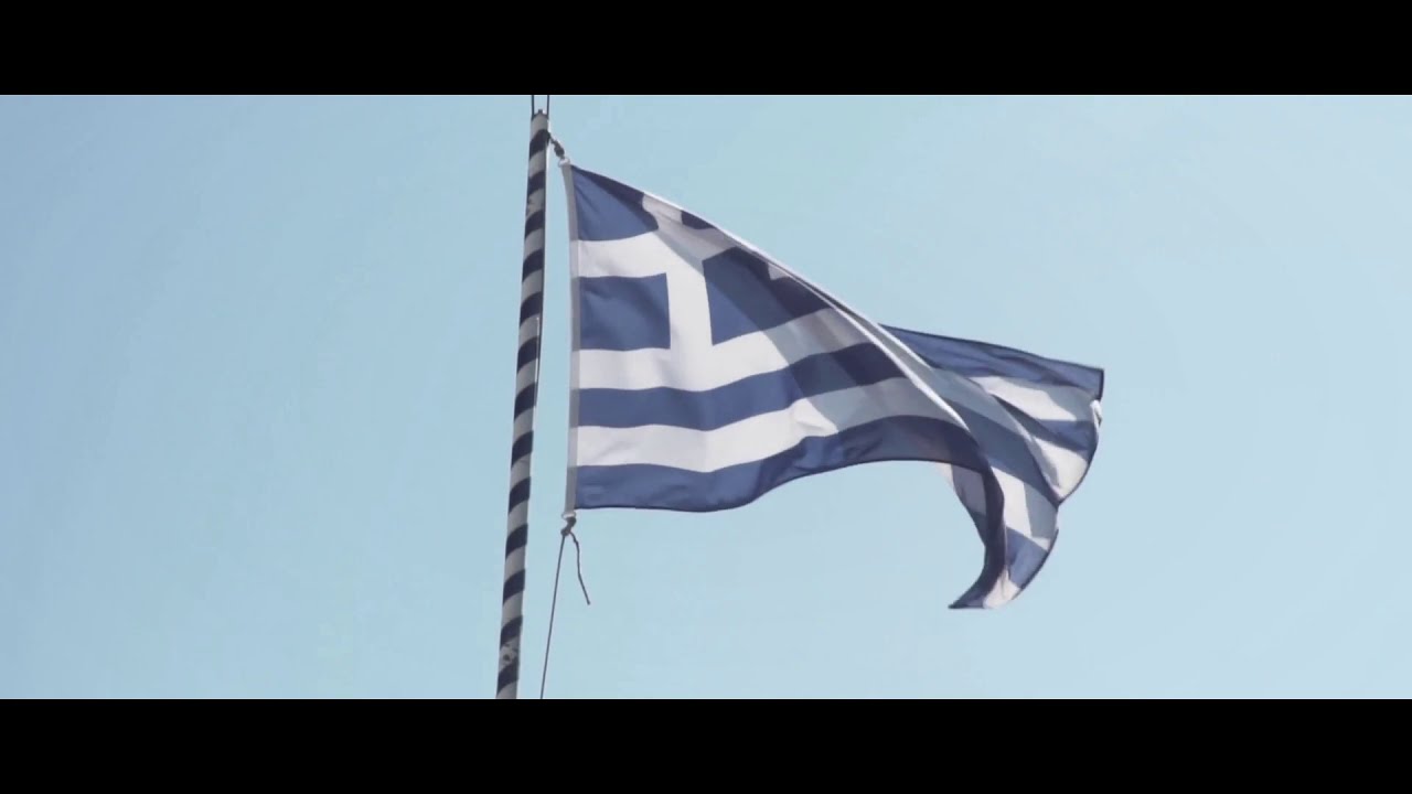 ΚΑΛΩΣΟΡΙΣΑΤΕ ΣΤΟ ΚΑΝΑΛΙ ΜΑΣ - ΚΑΝΤΕ ΕΓΓΡΑΦΗ - YouTube