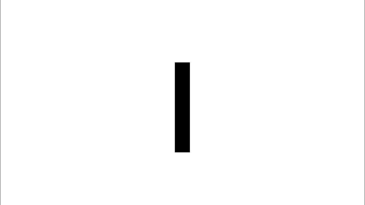 How To Say I YouTube how-to-say-i-youtube