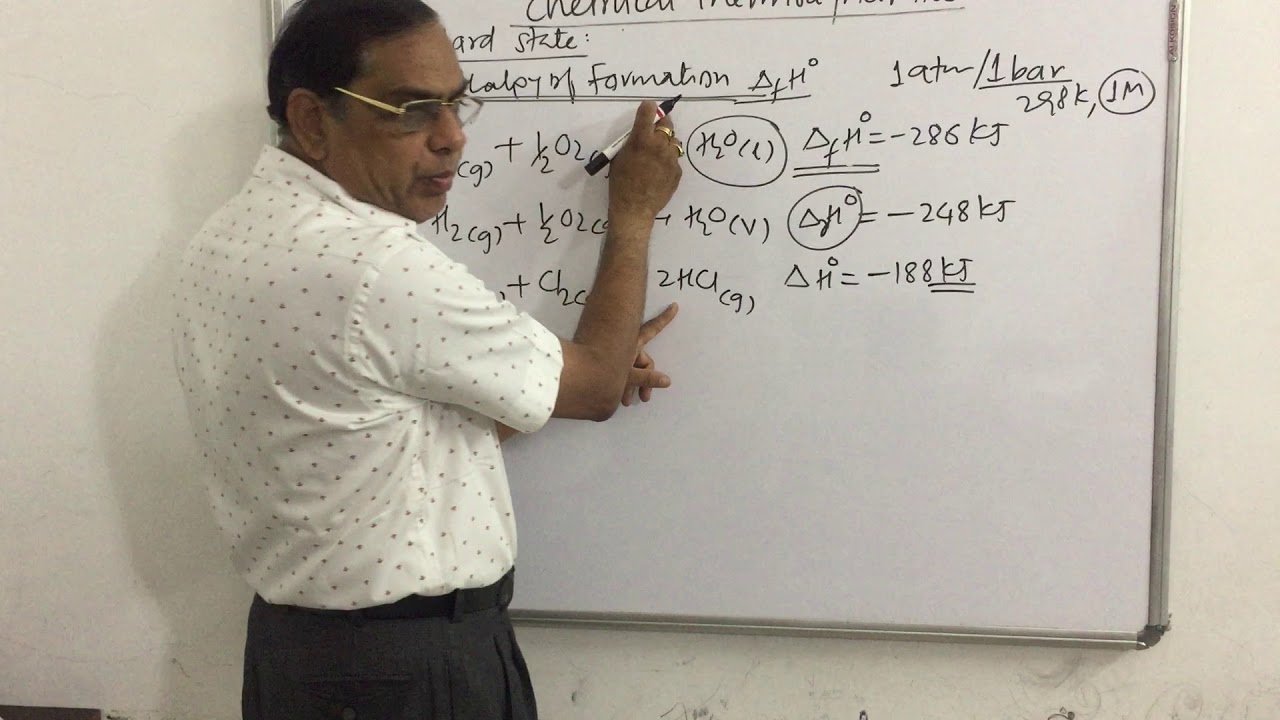 20 STANDARD STATE - YouTube