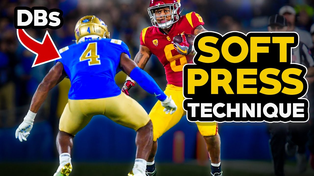 How to Align in Soft Press - YouTube