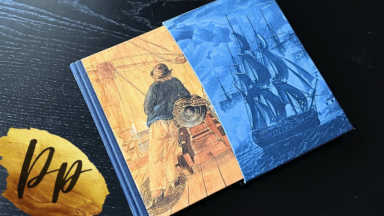 Memoirs of a Seafaring Life - William Spavens | Folio Society Reviews ...