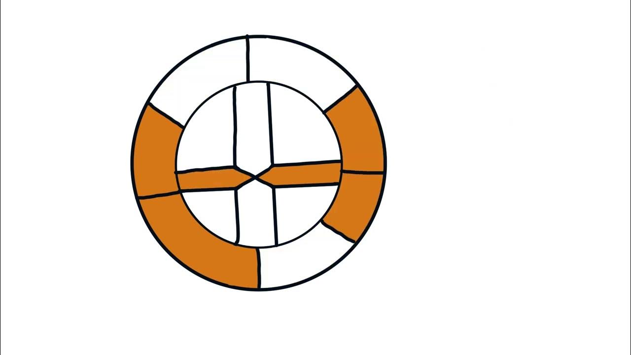 11 segment display! (unplanned video) - YouTube